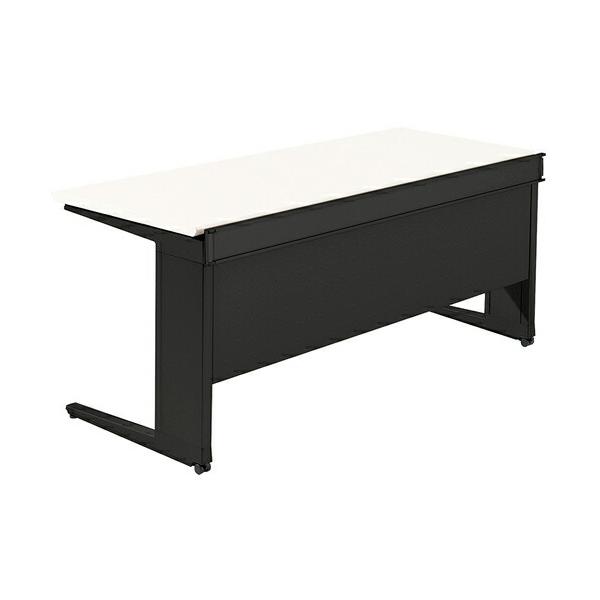 [仕様]●品名：幕板●間口(mm)：1509●奥行(mm)：25●高さ(mm)：350●色：ブラック●スチール塗装仕上[材質／仕上]●スチール塗装仕上