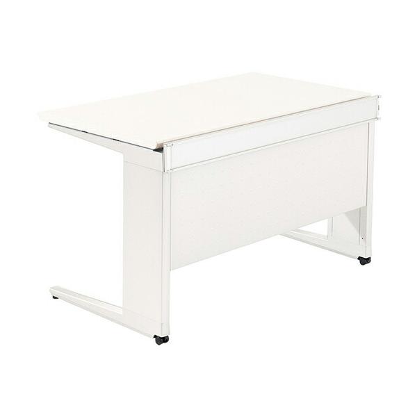 [仕様]●品名：幕板●間口(mm)：1109●奥行(mm)：25●高さ(mm)：350●色：クリアーホワイト●スチール塗装仕上[材質／仕上]●スチール塗装仕上