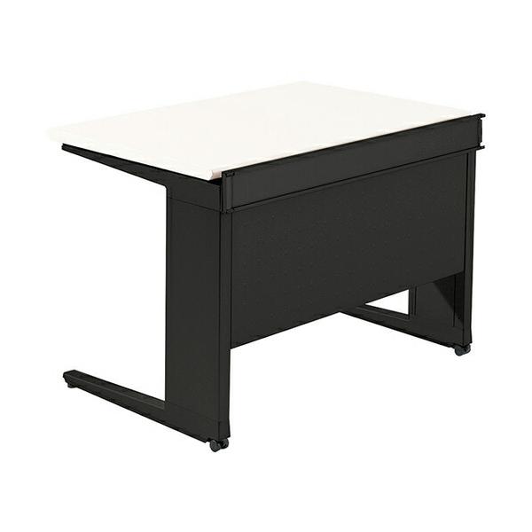 [仕様]●品名：幕板●間口(mm)：909●奥行(mm)：25●高さ(mm)：350●色：ブラック●スチール塗装仕上[材質／仕上]●スチール塗装仕上