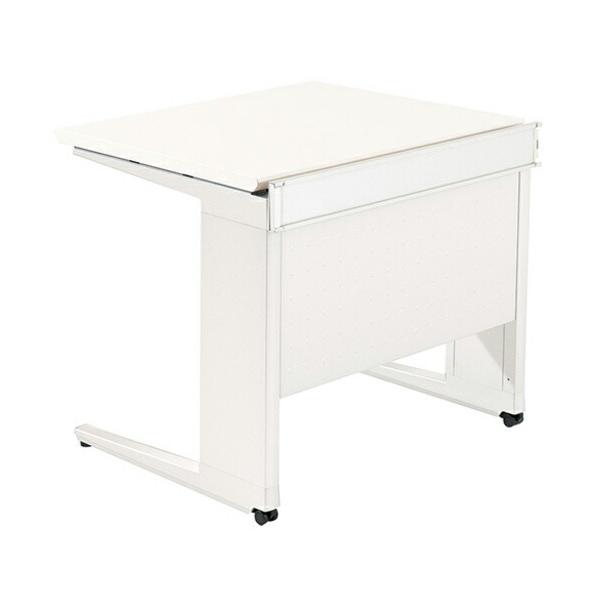 [仕様]●品名：幕板●間口(mm)：709●奥行(mm)：25●高さ(mm)：350●色：クリアーホワイト●スチール塗装仕上[材質／仕上]●スチール塗装仕上