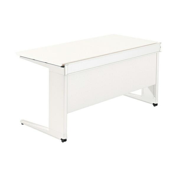 [仕様]●品名：幕板●間口(mm)：1309●奥行(mm)：25●高さ(mm)：350●色：クリアーホワイト●スチール塗装仕上[材質／仕上]●スチール塗装仕上