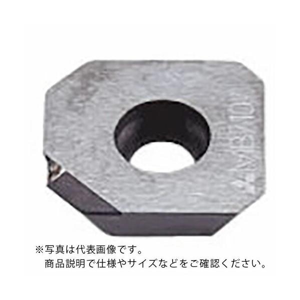 [仕様]●コンパックスTATMDCダイヤ