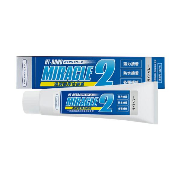 [特長]●湿潤面でも施工が可能な弾性防水接着剤です。●コンクリート、各種金属、硬質塩ビ、木材、FRP、ポリプロピレン、ポリエチレン、ゴム、断熱材など様々な部材に接着します。[仕様]●色：グレー●容量(ml)：120●粘度(mPa・s)：50...