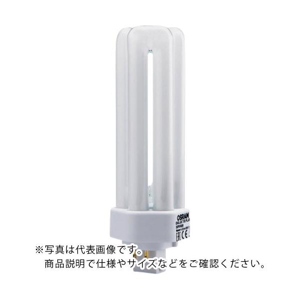 [仕様]●明るさ(lm)：2400●光源色：電球色(3000K)●管長(mm)：146●種別：コンパクト形蛍光ランプ●定格寿命(時間)：20000●管径(mm)：12●口金：GX24q-3●定格ランプ電力(W)：32