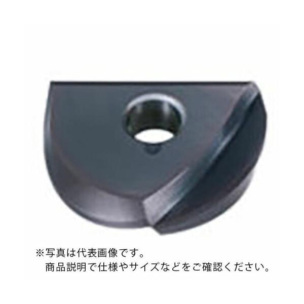 [特長]●母材との付着強度が強く、耐熱性・耐酸化性に優れています。[用途]●被削材：炭素鋼、合金鋼、ステンレス鋼、鋳鉄、焼き入れ鋼。[仕様]●P級UPコートCOAT