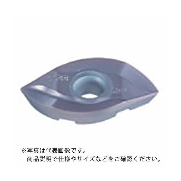 [特長]●母材との付着強度が強く、耐熱性・耐酸化性に優れています。[用途]●被削材：炭素鋼、合金鋼、ステンレス鋼、鋳鉄、焼き入れ鋼。[仕様]●M級UPコートCOAT