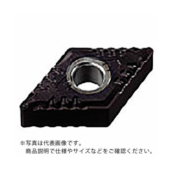 [仕様]●M級VPコートCOAT