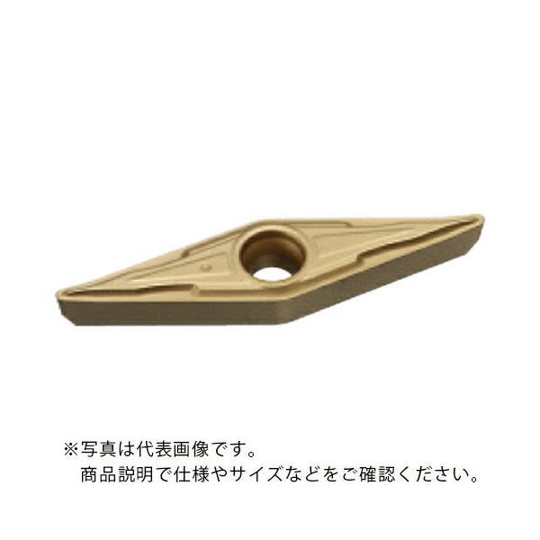 [特長]●小径内の内径加工を高品位に行うことができます。●2つの切刃で経済的です。[用途]●内径加工用。[仕様]●全長(mm)：60●首下長(mm)：0●シャンク径(mm)：3.5●溝幅(mm)：0●刃角(°)：0●適合バー(mm)：3.5...