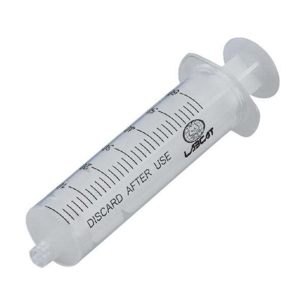 [特長]●オールポリエチレン一体型プランジャーになっていますので、チップとプランジャーの離脱の危険性がありません。●プランジャーのシール部にゴムチップを使用していない為、ゴム由来の溶出を気にする事なくご利用いただけます。[仕様]●容量(ml...