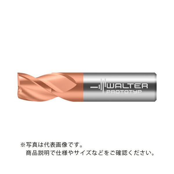 [特長]●さまざまな被削材において、各種加工に汎用的に使用可能。●一般的な切削条件にてさまざまな被削材に使用でき高いコスト効率性[仕様]●刃径(mm)：4●コーナ半径(mm)：0●刃長(mm)：12●首下長(mm)：5●シャンク径(mm)：...