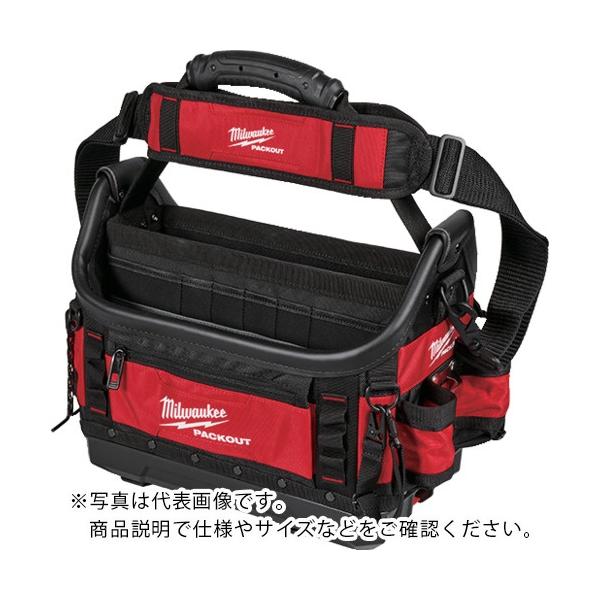 [特長]●耐衝撃性に優れた成形ベースで摩耗、衝撃から中身を保護します。●1680Dおよび1800Dバリスティック素材製により、優れた耐久性を実現しました。●全金属の金具類です。●多層素材により、優れた耐久性と剛性を実現しました。●39個のポ...