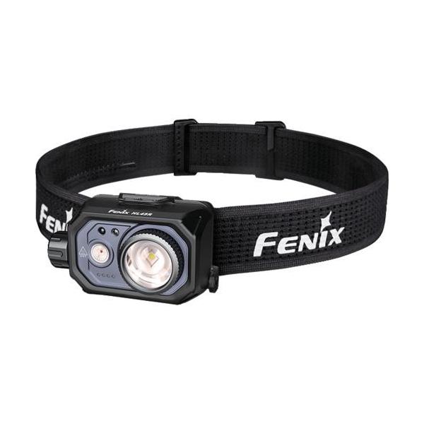 [仕様]●明るさ(lm)：1000●色：黒●幅(mm)：50●奥行(mm)：44.5●高さ(mm)：78.2●電源(V)：3.0〜4.2●最大点灯時間(h)：240●保護等級：IP66●電池容量(mAh)：1900●光源：ルミナスSFT25...