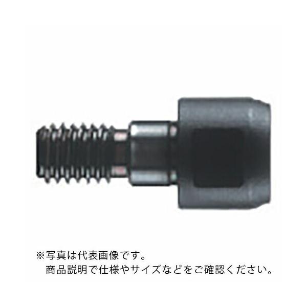 [特長]●タングフレックス接続用アダプタです。[用途]●タングフレックス接続用。[仕様]●TungMeister用シャンク●TungFlexアダプタ