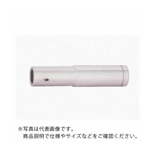 [特長]●先端交換式のソリッドエンドミルで、簡単にしかも高精度に刃先を交換可能です。[用途]●フライス加工用。[仕様]●ストレートネック＋円筒シャンクタイプ●ストレートネックタイプ●タングステンシャンク