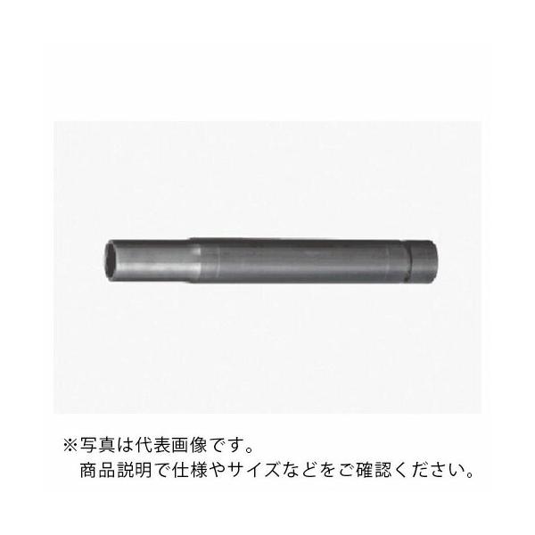 [特長]●先端交換式のソリッドエンドミルで、簡単にしかも高精度に刃先を交換可能です。[用途]●フライス加工用。[仕様]●ストレートネック＋ウェルドンシャンクタイプ●ストレートネックタイプ●鋼シャンク