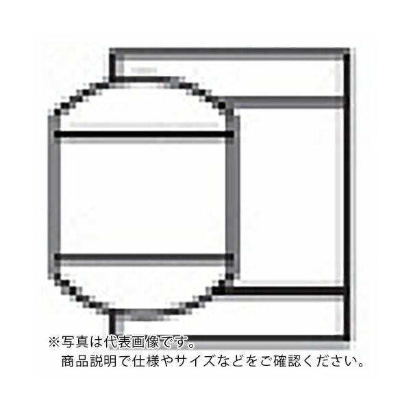 [仕様]●TAC工具部品●TungCapシリーズ●給油ノズル