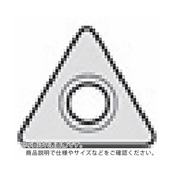 [仕様]●TAC工具部品●敷き金