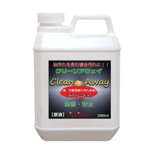 [特長]●鉱物・動物・植物油・蛋白質系の汚れを落とす多用途洗浄剤です。天然オレンジオイル使用でRoHS2指令準拠で人体と環境に安全です。●汚れの種類により希釈ができる万能クリーナーです。●PRTR法、労働安全衛生法、毒物及び劇物取締法に該当...