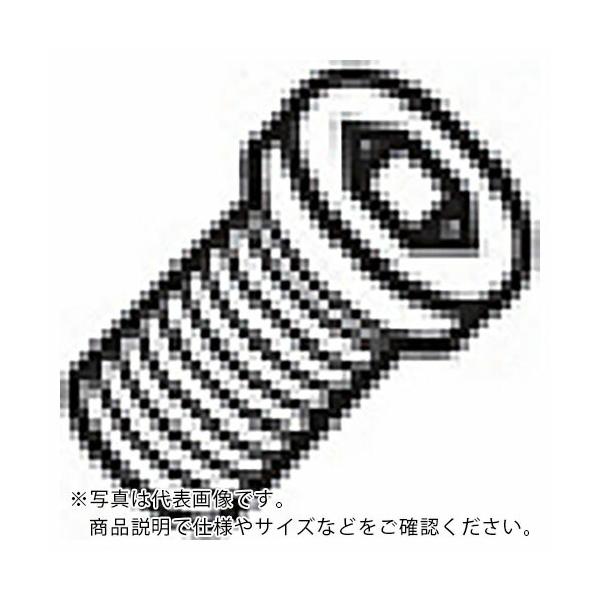 [仕様]●TAC工具部品