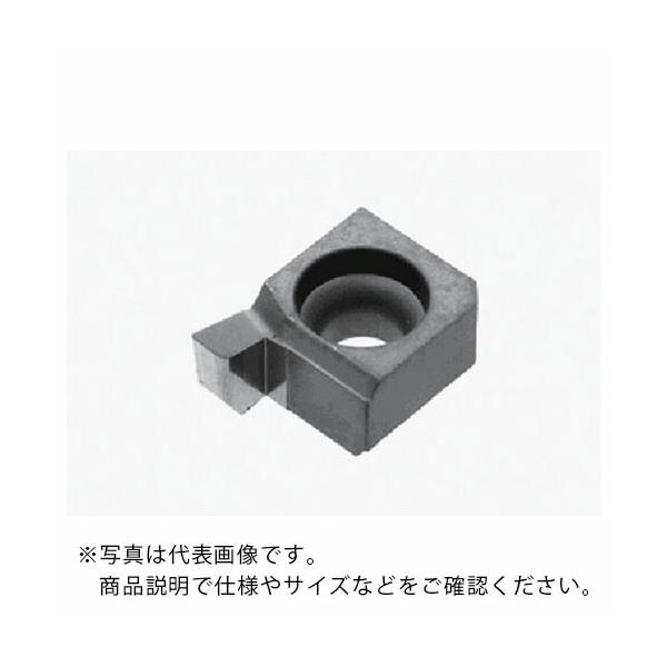 [特長]●内径溝入れ加工用インサートです。[用途]●内径溝入れ加工用。[仕様]●適合被削材：鋼、ステンレス鋼、鋳鉄、非鉄金属●溝入れ用インサート●鋳鉄、非鉄金属用超硬材種[材質／仕上]●超硬