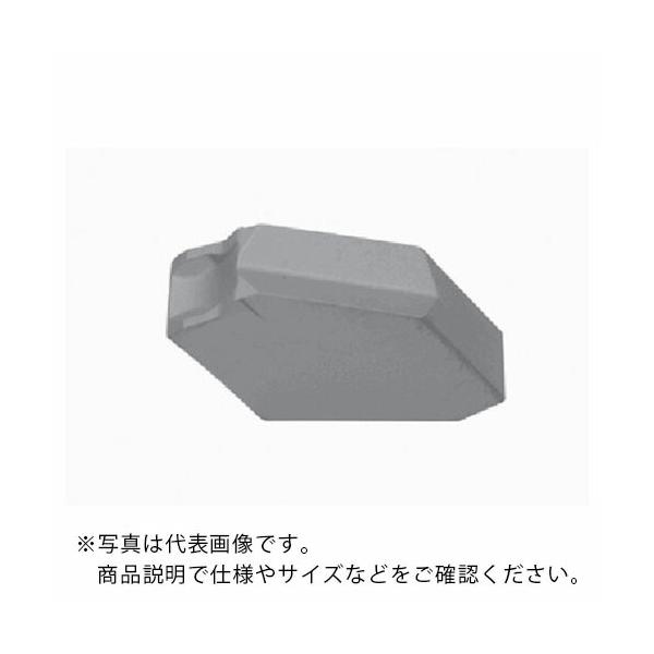 [特長]●鋳鉄、非鉄金属用超硬材種です。[用途]●被削材：鋼、ステンレス鋼、鋳鉄、非鉄金属。[仕様]●適合被削材：鋼、ステンレス鋼、鋳鉄、非鉄金属●溝入れ用インサート●鋳鉄、非鉄金属用超硬材種[材質／仕上]●超硬