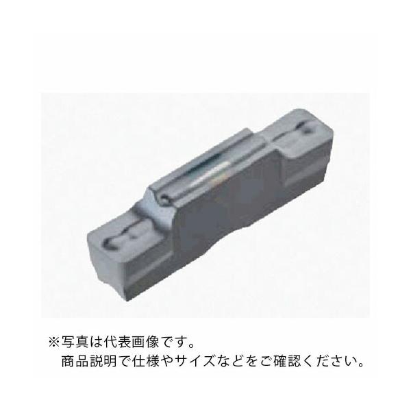 [特長]●外径・端面溝入れ・旋削加工用高精度2コーナインサートです。[用途]●外径・端面溝入れ・旋削加工用。[仕様]●適合被削材：鋼、ステンレス鋼、鋳鉄●溝入れ用インサート●汎用PVDコーティング材種[材質／仕上]●PVDコーティング