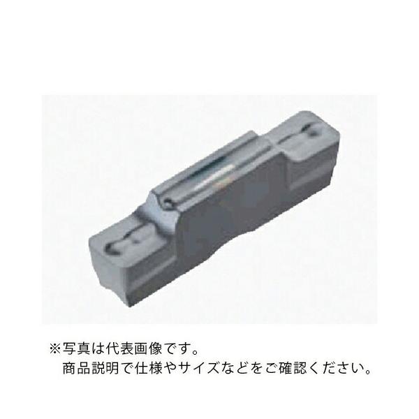 [特長]●外径・端面溝入れ・旋削加工用高精度2コーナインサートです。[用途]●外径・端面溝入れ・旋削加工用。[仕様]●適合被削材：鋼、鋳鉄●溝入れ用インサート●鋼用サーメット材種[材質／仕上]●サーメット