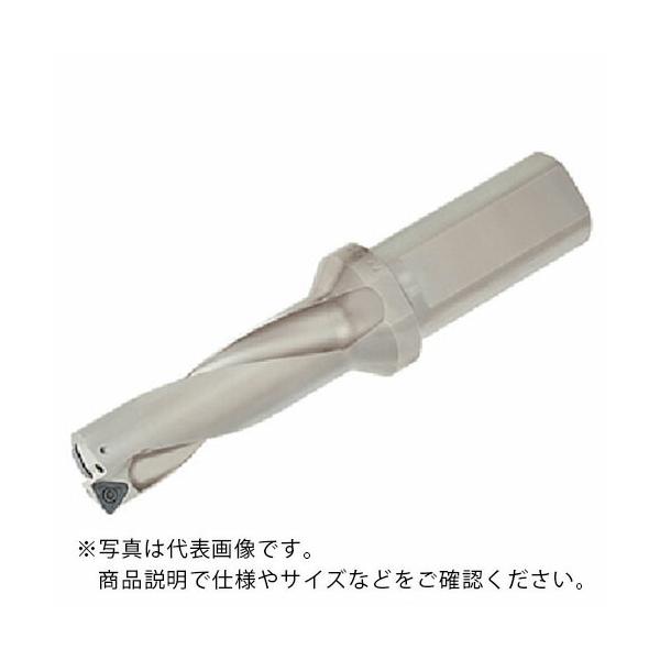 [特長]●高い生産性と経済性を両立する６コーナー仕様刃先交換式ドリルです。[用途]●穴あけ加工用。[仕様]●TungDrill-Sixシリーズ●ドリルボディ●フラットコッタ●L/D=3仕様