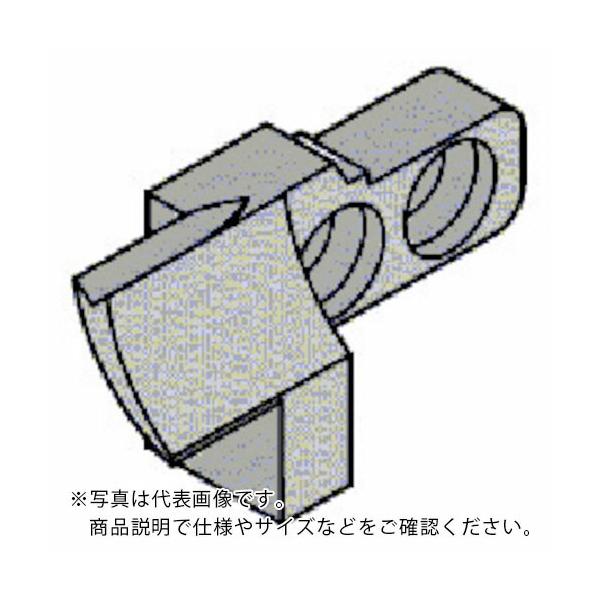 [特長]●端面溝入れ加工用バイト用ブレードです。[用途]●端面溝入れ加工用。[仕様]●端面溝入れ加工用ブレード