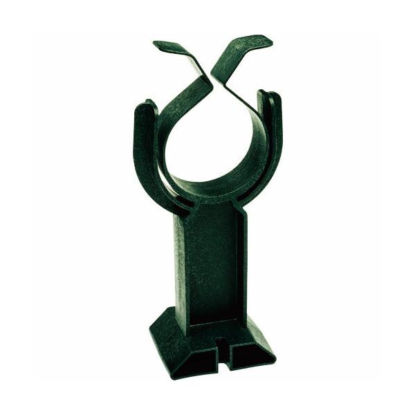 [特長]●差込口が広く弾性があるので、配線がしやすくハーネス後も簡単に取り外せます。●ケーブルが外れないように先端を折り曲げ、突き合わせてあります。●ハーネス完成後に、簡単に取り外すことができます。[仕様]●色：黒●縦(mm)：55.4●横...