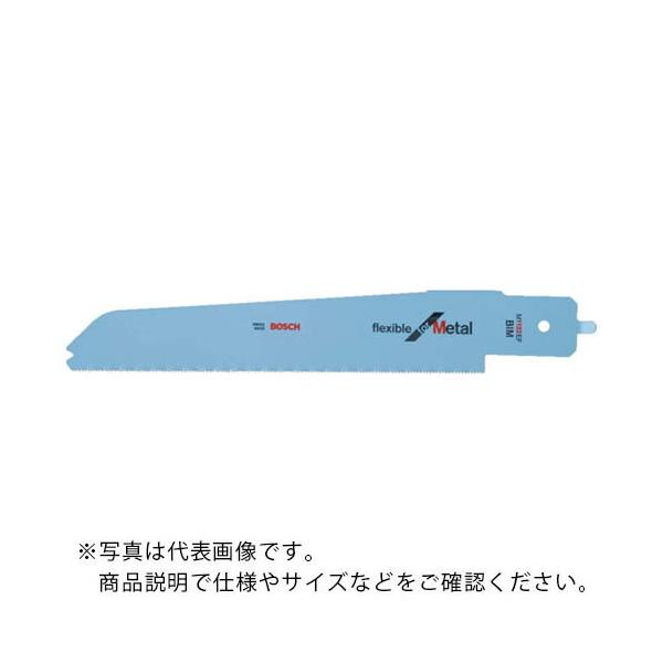 [特長]●長寿命バイメタルブレードです。[仕様]●全長(mm)：235●有効長：183●PFZ500E専用刃1本入り[材質／仕上]●バイメタル