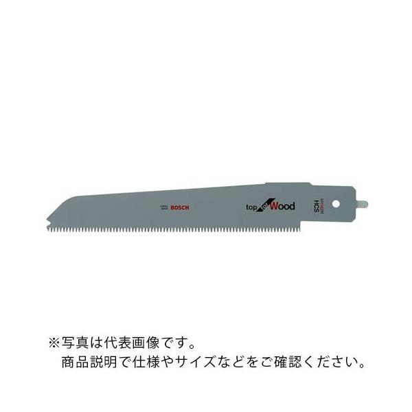 [特長]●伝統的な焼入技術と高度な研磨技術で加工しているため抜群の切れ味です。[仕様]●全長(mm)：235●有効長：183●PFZ500E専用刃1本入り[材質／仕上]●炭素工具鋼
