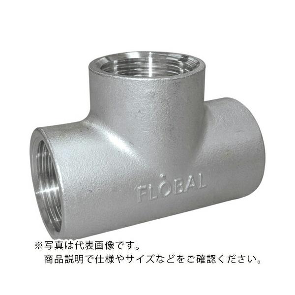 [特長]●今後増加傾向にあるステンレス配管の需要に対応●従来のねじ込み継手を更にグレードアップし、豊富にサイズを揃え、より使い易い継手として開発されました。[用途]●蒸気・空気・ガス・油用。●蒸気・空気・ガス・油用。[仕様]●呼び径A：20...