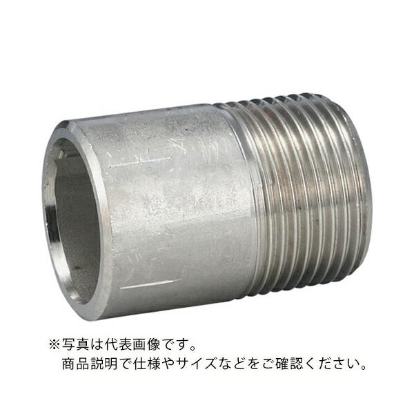 ※商品画像はサイズ違いや色違いを含む代表画像(イメージ)を　使用している場合がございますので　購入前に必ず仕様の確認をお願いいたします。※商品の仕様は下に記載がございます。※仕様はメーカーより提供頂いておりますが、　メーカーHPでより詳しい...