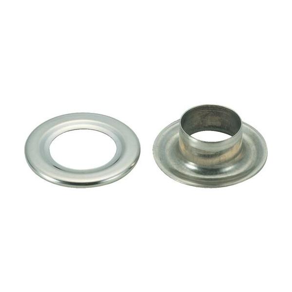 [特長]●アルミ製に比べ強度に優れた素材です。[仕様]●内径(mm)：12●使用可能厚さ(mm)：3.5●適合工具：THP-SP(内径10〜15mm)・THP-P(内径4〜15mm)・THP-PH(内径4〜8mm)・THP-HP(内径4〜1...