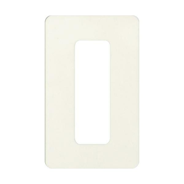 [特長]●簡易内窓のパネル部分に貼るだけで、開け閉めしやすくなります。●大きい窓やアルミ補強材を使用した場合などに使用すると便利です。[仕様]●色：白●幅(mm)：55●厚さ(mm)：2●高さ(mm)：90●粘着テープ付[材質／仕上]●塩化...