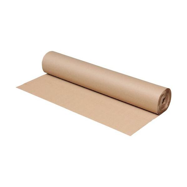 [特長]●梱包・保護材として下敷きとして用いたり、養生として使えます。[仕様]●色：クラフト●幅(mm)：1000●長さ(m)：10●長さ(mm)：10000●厚さ(mm)：2●タイプ：ロール[材質／仕上]●ダンボール（C5AF）