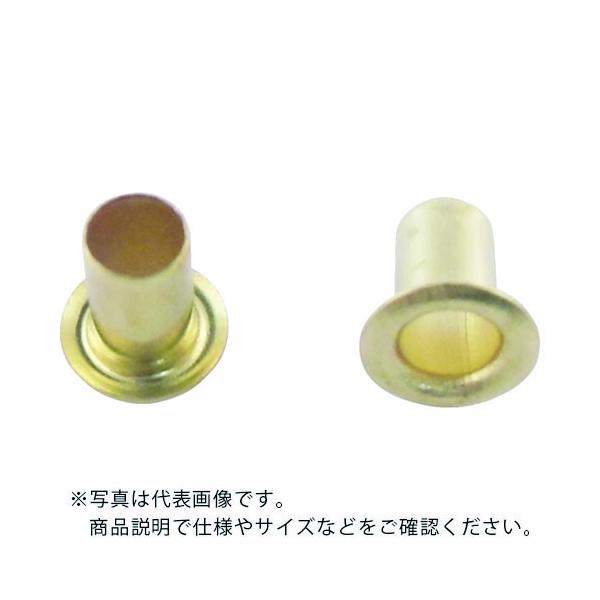 [特長]●主に電気基盤などに使用する片面ハトメです。[仕様]●内径(mm)：2.6●外径(mm)：5●使用可能厚さ(mm)：2.1〜2.5●適合工具：THP-HP、THP-PH、THP-P●適合工具：THP-HP、THP-PH、THP-P●...