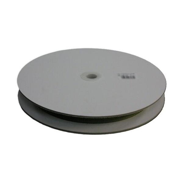 [特長]●一般の合成繊維の中で最も強度があり、摩擦とショックに非常に強いベルトです。[仕様]●色：アーミー●幅(mm)：25●長さ(m)：25●厚さ(mm)：1.5●引張強度(kgf)：870●包装形態：ドラム巻[材質／仕上]●ナイロン