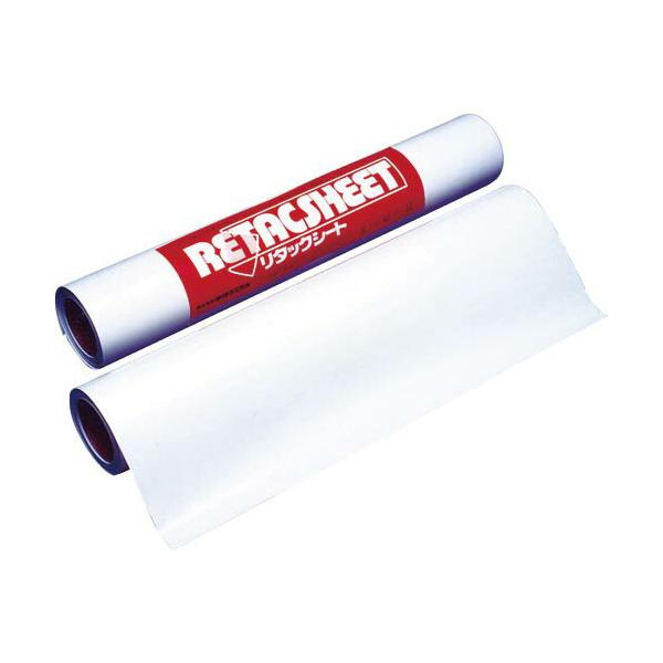 [特長]●転写用シートです。●切り文字、サインなどを貼る際に使用します。[仕様]●色：無色透明●幅(mm)：450●長さ(m)：2●厚さ(mm)：0.05●粘着力：2N/25mm[材質／仕上]●素材：塩化ビニール樹脂●粘着剤：アクリル系[注...