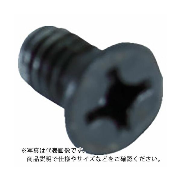 [特長]●トラスコ中山製のバイスに使用するパーツです。[仕様]●品名：シャフト用ねじ●適合機種：CR-100N[注意]●サイズは図面にてご確認ください。