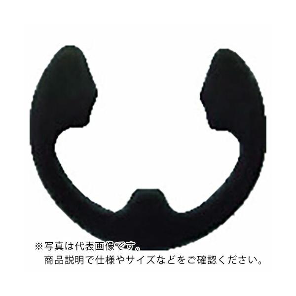 [特長]●トラスコ中山製のバイスに使用するパーツです。●ＢＶ−６５ＳＮ用　Ｅリングです。[仕様]●品名：Ｅリング●適合機種：BV-65SN[注意]●提供不可：chemSHERPA、SDS