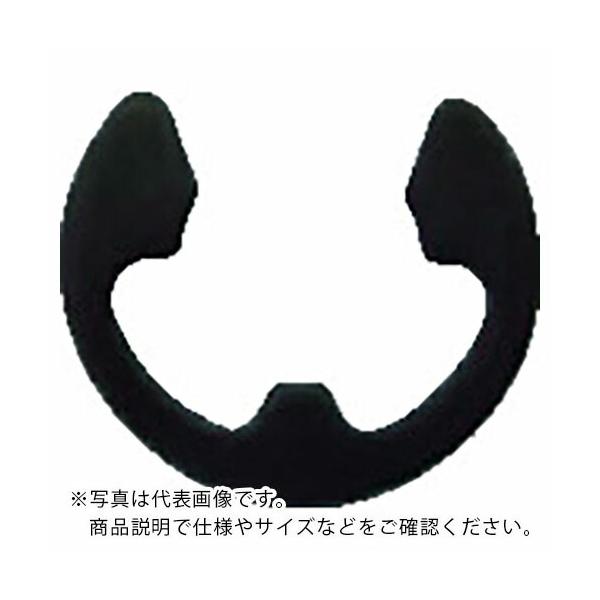 [特長]●トラスコ中山製のバイスに使用するパーツです。●ＢＶ−７５ＳＮ用　Ｅリングです。[仕様]●品名：Eリング●適合機種：TKB-75[注意]●提供不可：chemSHERPA、SDS