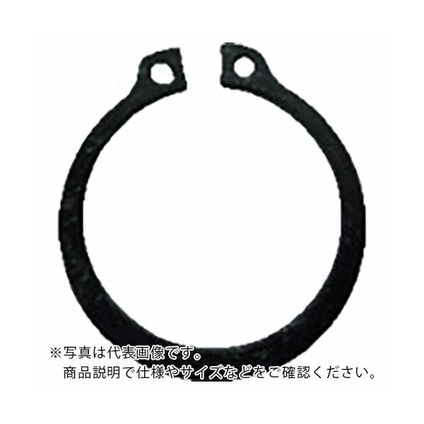 [特長]●トラスコ中山製のバイスに使用するパーツです。[仕様]●品名：ピン●適合機種：PV-75