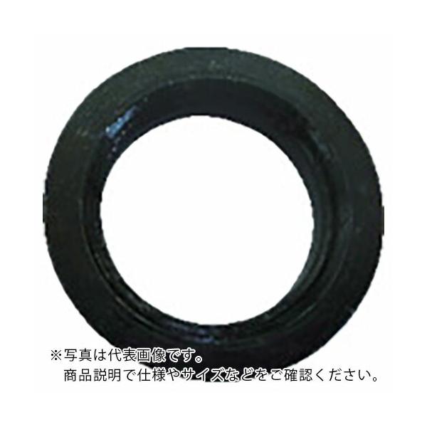 [特長]●トラスコ中山製のバイスに使用するパーツです。[仕様]●品名：ワッシャー●適合機種：PV-100