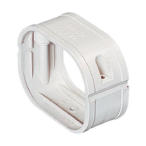 [特長]●優れた基本性能と多彩なバリエーションでエアコン配管化粧カバーをリードするスリムダクトＳＤシリーズです。[仕様]●色：ブラウン●A(mm)：83●B(mm)：66●C(mm)：35[材質／仕上]●ポリ塩化ビニル(PVC)