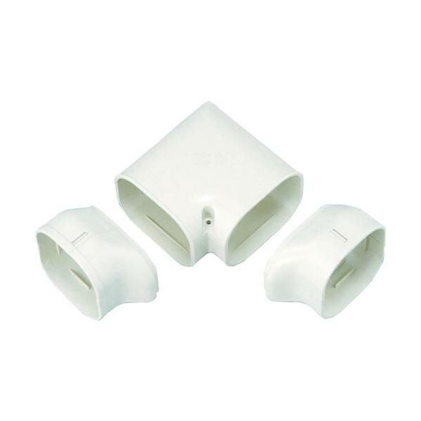 [特長]●優れた基本性能と多彩なバリエーションでエアコン配管化粧カバーをリードするスリムダクトＳＤシリーズです。[仕様]●色：アイボリー[材質／仕上]●ポリ塩化ビニール(PVC)