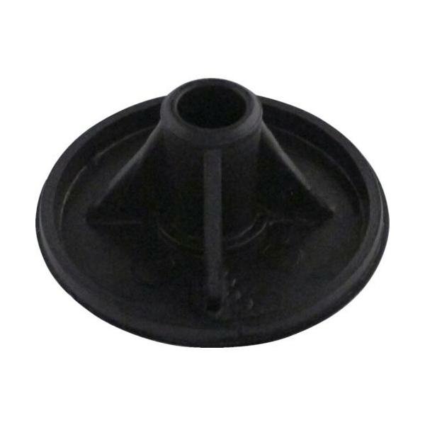 [特長]●ＰＨ４００ＴＭ用プランジャーホルダーです。[仕様]●品名：プランジャーホルダー●適合機種：PH-400TM●適合本体：PH400TM[材質／仕上]●プラスチック[注意]●提供不可：chemSHERPA