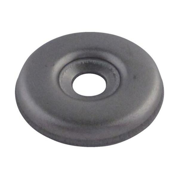 [特長]●ＴＧＳ１４０用プランジャーワッシャーです。[仕様]●品名：プランジャーワッシャー●適合機種：TGS-140●適合本体：TGS140[材質／仕上]●鉄[注意]●提供不可：chemSHERPA