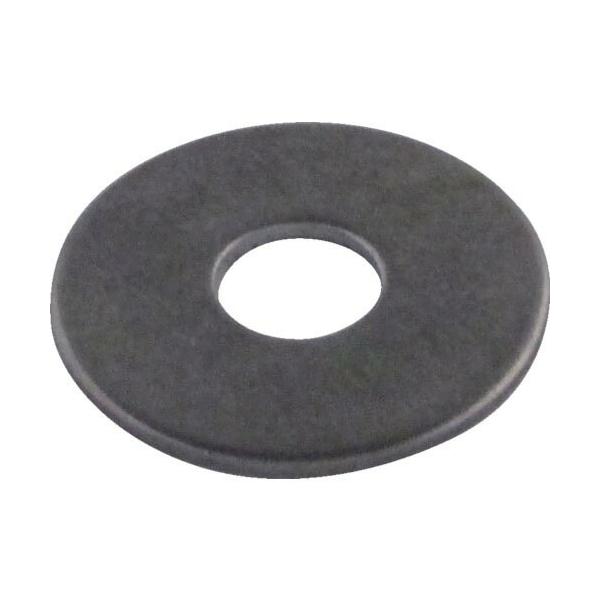 [特長]●ＴＧＳ４００Ｗ用プランジャーワッシャーです。[仕様]●品名：プランジャーワッシャー●適合機種：TGS-400W●適合本体：TGS400W[材質／仕上]●ゴム[注意]●提供不可：chemSHERPA